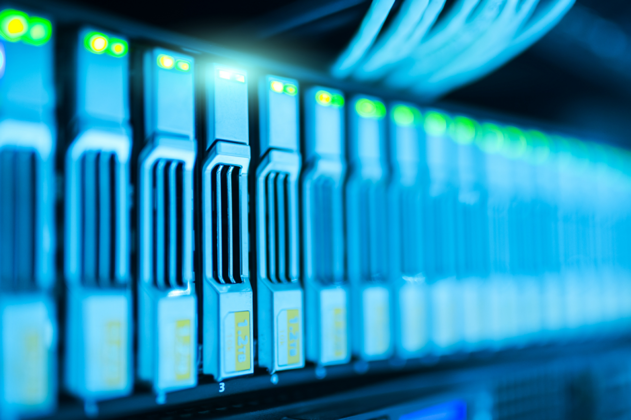 UPS Error Messages Explained