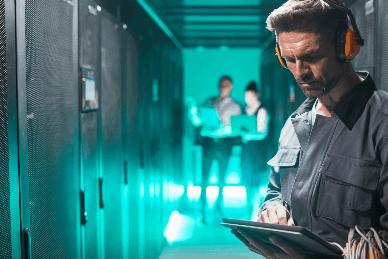 Understanding UPS Battery Failure: Causes, Warning Signs, and Solutions ...